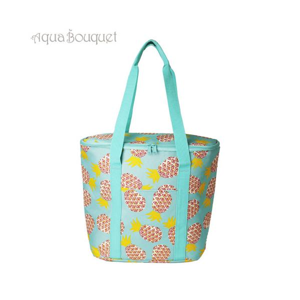 [■商品名]ライゼンタールクーラーバッグシグネチャーブラック[■商品説明]ライゼンタールの大容量の保冷保温機能付きバッグ丈夫で軽量！高質品ポリエステル素材。大きく開いて使いやすい！たっぷりの収納力。キャンプやバーベキュー、クール品のお買い物...