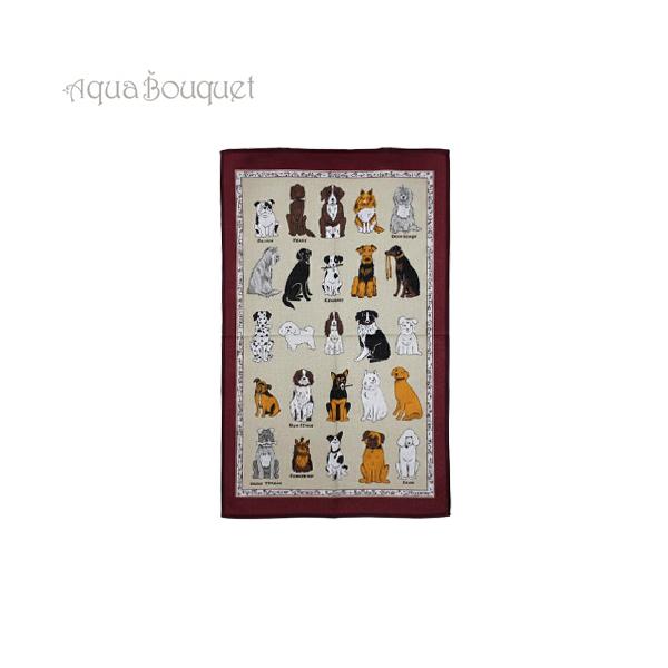 [ ブランド ] アルスターウィーバーズ ULSTER WEAVERS[ 商品区分 ] 雑貨[ 種別 ] タオル コットンタオル[ 原産国 ] 海外製 (並行輸入品)[ 商品について ] 【サイズ】タテ：74cm x ヨコ：48cm【素材】...