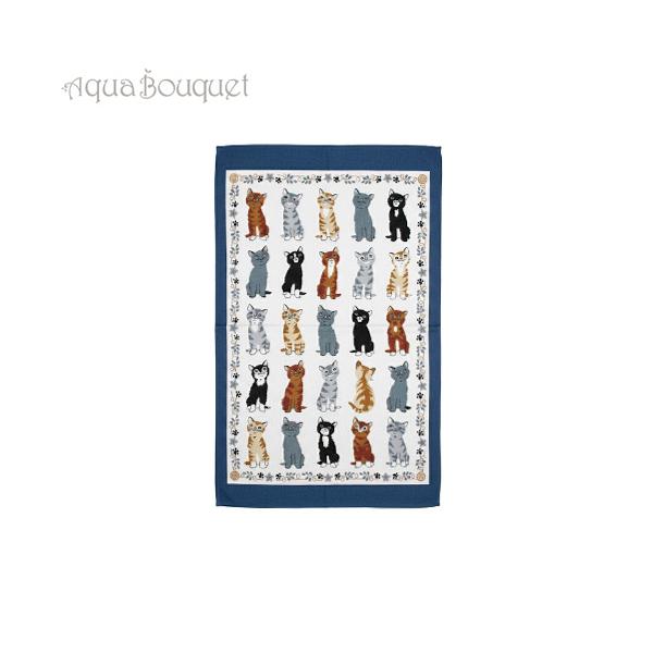 [ ブランド ] アルスターウィーバーズ ULSTER WEAVERS[ 商品区分 ] 雑貨[ 種別 ] タオル コットンタオル[ 原産国 ] 海外製 (並行輸入品)[ 商品について ] 【サイズ】タテ：74cm x ヨコ：48cm【素材】...