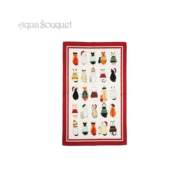 [ ブランド ] アルスターウィーバーズ ULSTER WEAVERS[ 商品区分 ] 雑貨[ 種別 ] タオル コットンタオル[ 原産国 ] 海外製 (並行輸入品)[ 商品について ] 【サイズ】タテ：74cm x ヨコ：48cm【素材】...