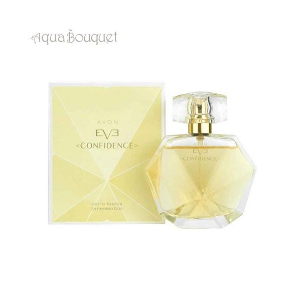 [商品名]エイボンイブコンフィデンスオードパルファム50ml[商品説明]2018年からのイブディスカバリーコレクションの1つ。甘いホイップクリームのアクセントと洋ナシと南国のプルメリアが合わされ、魅力的なフルーティーなノートで始まります。続...