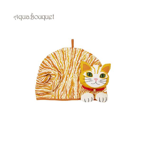 [ ブランド ] アルスターウィーバーズ[ 商品区分 ] 雑貨[ 種別 ] ティーポットカバー[ 原産国 ] 海外製 (並行輸入品)[ 商品について ] 約34 cm x 25cm素材：綿100％※洗濯機、アイロン、漂白剤、乾燥機は使用しな...