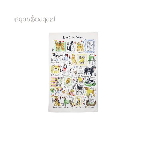 [ ブランド ] アルスターウィーバーズ ULSTER WEAVERS[ 商品区分 ] 雑貨[ 種別 ] タオル コットンタオル[ 原産国 ] 海外製 (並行輸入品)[ 商品について ] 【サイズ】タテ：74cm x ヨコ：48cm【素材】...