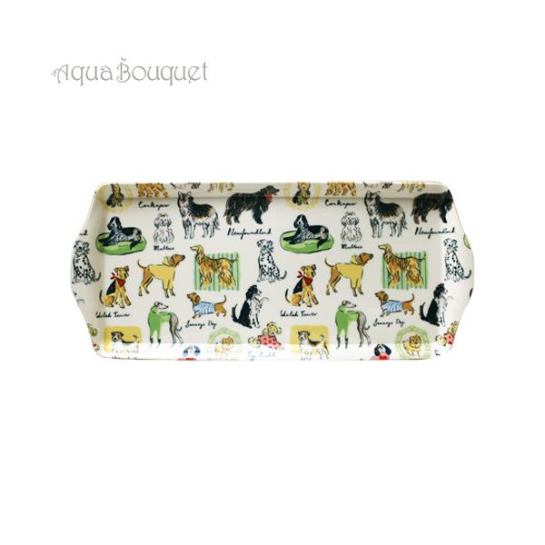 [ ブランド ] アルスターウィーバーズ ULSTER WEAVERS[ 商品区分 ] 雑貨[ 種別 ] トレー トレイ[ 原産国 ] 海外製 (並行輸入品)[ 商品について ] 【サイズ】39cm x 17cm x 2.5cm【素材】メラ...