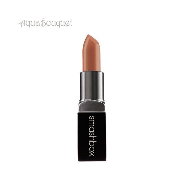 ひと塗りで、美しい口元を作り上げる「レジェンダリー リップスティック」。あなたに笑顔と喜びを与えます。シアバター配合で、クリーミーな塗り心地。なめらかで少量でも伸びが良く、マットなのにナチュラルな仕上がり。マットカラーから、クリーミーカラー...