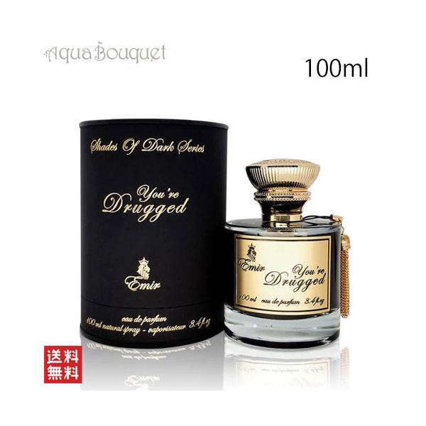 [ ブランド ] パリ コーナー  PARIS CORNER[ 種別 ] 香水 ユニセックス レディース 女性用[ 分類 ] 海外正規品 (並行輸入品)[ 商品区分 ] 化粧品[ 商品について ] 香り高くスパイシーな香りは、シナモン、ウィ...