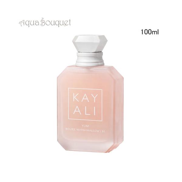 [ ブランド ] カヤリ　KAYALI[ 種別 ] 香水 フレグランス レディース・女性用[ 原産国 ] 海外製 (並行輸入品)[ 商品区分 ] 化粧品[ 商品について ] オードパルファム インテンス[ 香りについて ] 香調： スウィー...