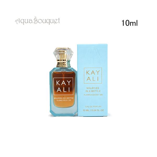 [ ブランド ] カヤリ KAYALI[ 種別 ] 香水　フレグランスユニセックス・男女兼用[ 原産国 ] 海外製 (並行輸入品)[ 商品区分 ] 化粧品[ 商品について ] オードパルファム[ 香りについて ] 香調：ウード　バニラ　パウ...