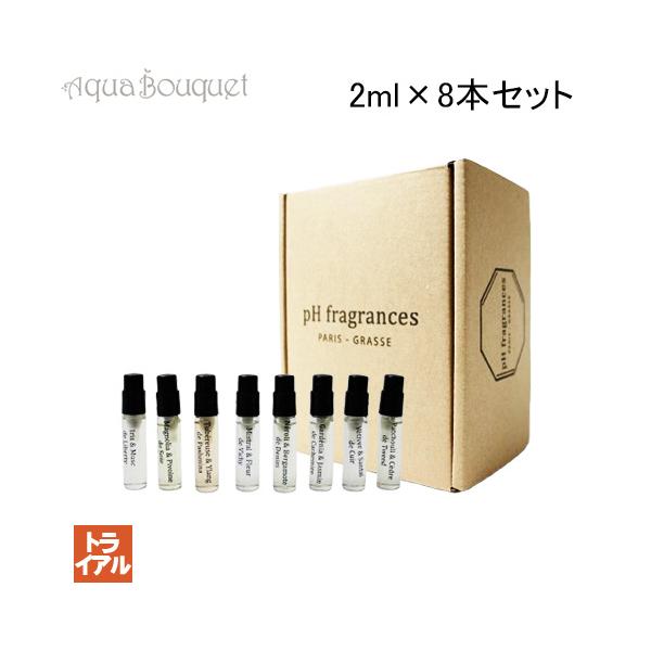 [ ブランド ] ピーエイチフレグランス ph fragrance[ 種別 ] 香水　フレグランスユニセックス・男女兼用[ 原産国 ] 海外製 (並行輸入品)[ 商品区分 ] 化粧品[ 商品について ] オードパルファム[ 香りについて ]...