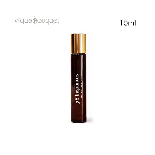 [ ブランド ] ピーエイチ フレグランス[ 種別 ] 香水　フレグランスユニセックス・男女兼用[ 原産国 ] 海外製 (並行輸入品)[ 商品区分 ] 化粧品[ 商品について ] オードパルファム[ 香りについて ] 香調：オリエンタル フ...