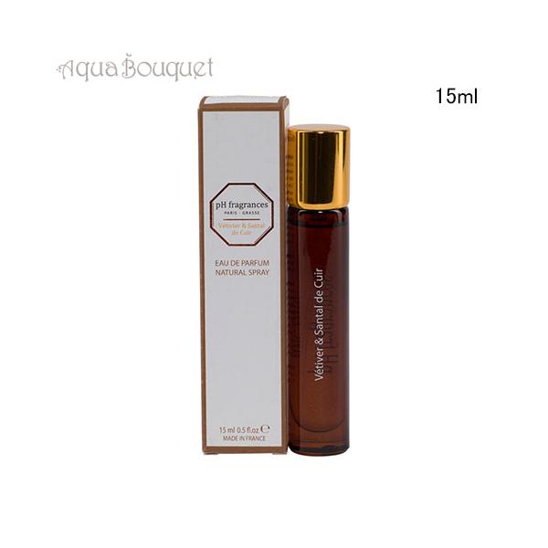 [ ブランド ] ピーエイチ フレグランス PH FRAGRANCE[ 種別 ] 香水　フレグランスユニセックス・男女兼用[ 原産国 ] 海外製 (並行輸入品)[ 商品区分 ] 化粧品[ 商品について ] オードパルファム[ 香りについて ...