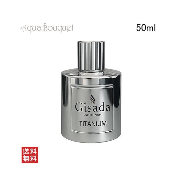 [ ブランド ] ジサダ GISADA[ 種別 ] 香水 フレグランス メンズ・男性用[ 原産国 ] 海外製 (並行輸入品)[ 商品区分 ] 化粧品[ 商品について ] オードパルファン[ 香りについて ] 調香師: Andreas Wil...