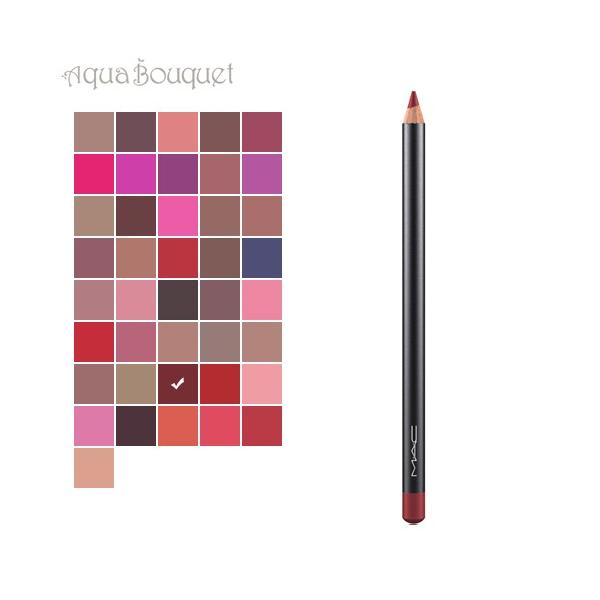 [商品名]リップペンシル1.45g[商品説明]なめらかクリーミーなタッチで、唇の輪郭をきれいに描けるリップペンシル。唇をしっとり保つ、エモリエント成分配合。リップ全体にのばしてリップカラーとしてもお使いいただけます。[商品について]カラー：...