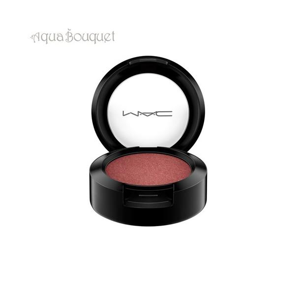 [商品名]アイシャドウヴェラックス1.3gコッパーリング[商品説明]高度に着色したアイシャドウパウダー。均等に適用され、よく混和します。濡れても乾いても問題ない。さまざまなシツエーション適用のテクスチャーと仕上げで利用できます。[ご使用方法...