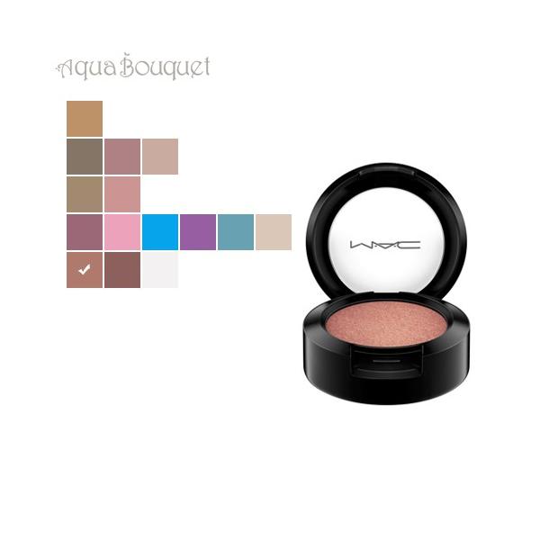 [商品名]アイシャドウヴェラックス1.5gエクスペンシブピンク[商品説明]高度に着色したアイシャドウパウダー。均等に適用され、よく混和します。濡れても乾いても問題ない。さまざまなシツエーション適用のテクスチャーと仕上げで利用できます。[ご使...