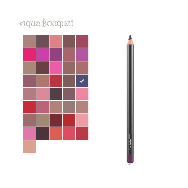 [商品名]リップペンシル1.45g[商品説明]なめらかクリーミーなタッチで、唇の輪郭をきれいに描けるリップペンシル。唇をしっとり保つ、エモリエント成分配合。リップ全体にのばしてリップカラーとしてもお使いいただけます。[商品について]カラー：...