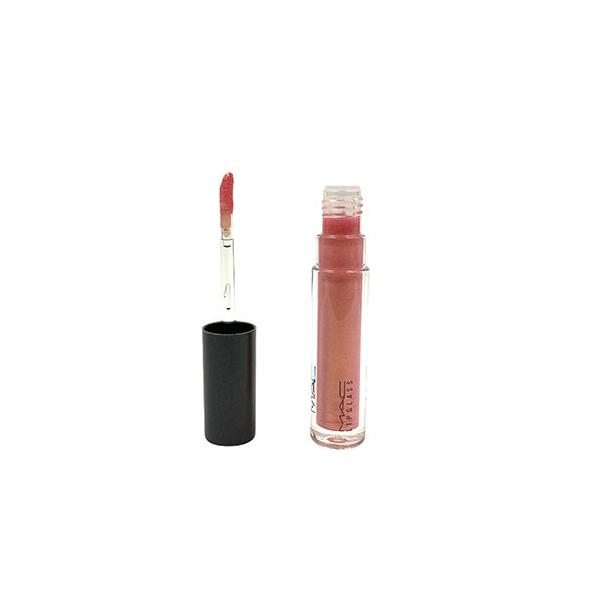[商品名]ティンテッドリップガラスリップグロス3,1ml[商品説明]ガラスのようなみずみずしい質感と輝き、美しい発色のリップグロス。すべるようになめらかにのび、魅惑的な唇を演出します。カラーも質感も幅広いバリエーション。そのままでも、口紅の...