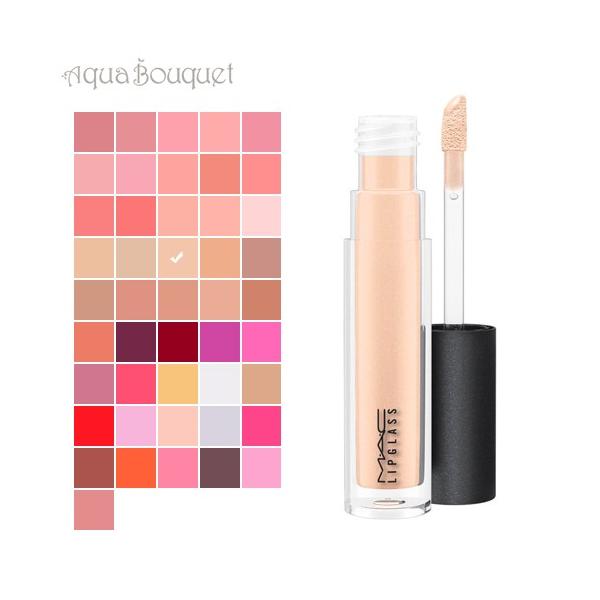 [商品名]ティンテッドリップガラスリップグロス3,1ml[商品説明]ガラスのようなみずみずしい質感と輝き、美しい発色のリップグロス。すべるようになめらかにのび、魅惑的な唇を演出します。カラーも質感も幅広いバリエーション。そのままでも、口紅の...