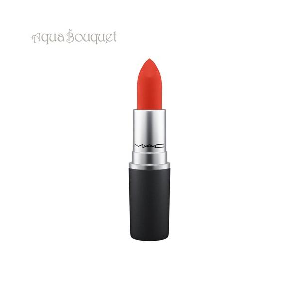 [商品説明]マットが完全に再構築されました。ソフトフォーカスカラーのぼかしを実現するこの無重力のモイスチャーマットリップスティックは、バックステージのテクニックを再現するために開発されました：マットリップスティックのエッジをぼかして、霞のよ...