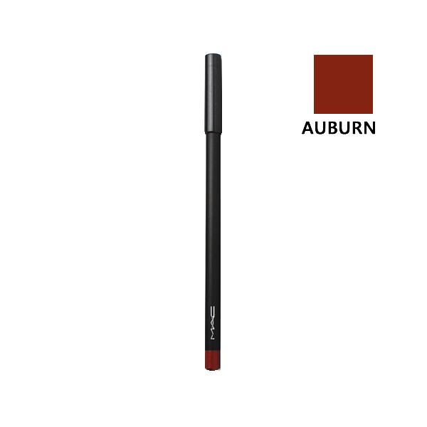 [商品名]リップペンシル1.45g[商品説明]なめらかクリーミーなタッチで、唇の輪郭をきれいに描けるリップペンシル。唇をしっとり保つ、エモリエント成分配合。リップ全体にのばしてリップカラーとしてもお使いいただけます。[商品について]カラー：...