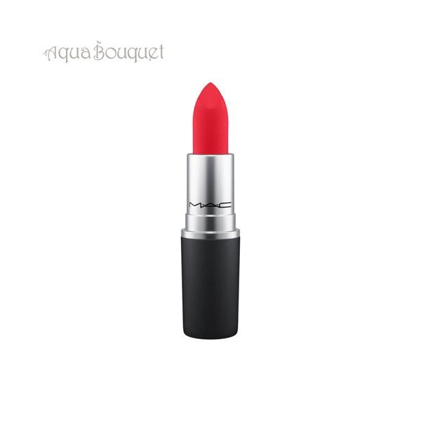 [商品説明]マットが完全に再構築されました。ソフトフォーカスカラーのぼかしを実現するこの無重力のモイスチャーマットリップスティックは、バックステージのテクニックを再現するために開発されました：マットリップスティックのエッジをぼかして、霞のよ...