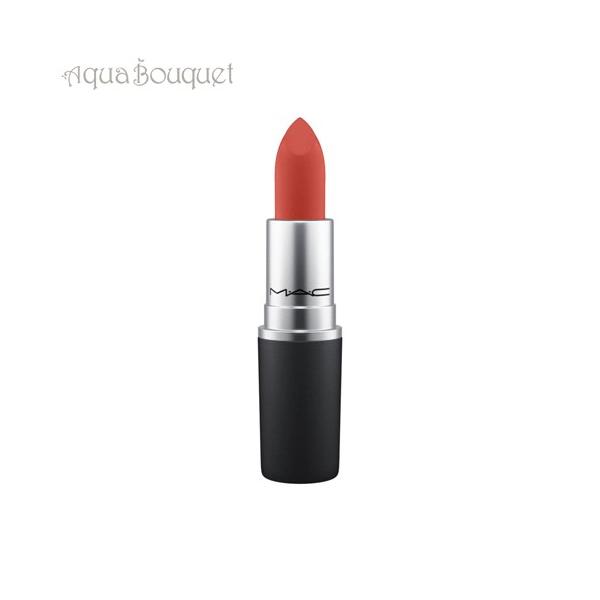 [商品説明]マットが完全に再構築されました。ソフトフォーカスカラーのぼかしを実現するこの無重力のモイスチャーマットリップスティックは、バックステージのテクニックを再現するために開発されました：マットリップスティックのエッジをぼかして、霞のよ...