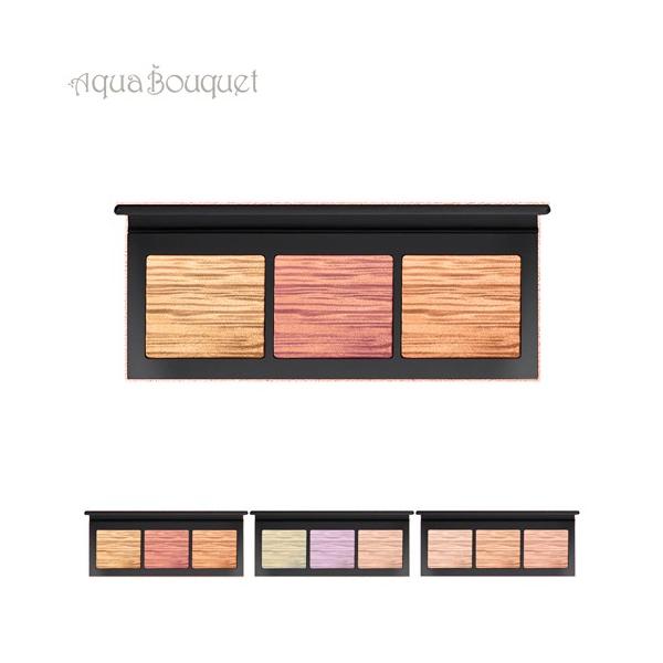 [商品名]コンステレーションドリームズCONSTELLATIONDREAMSエクストラディメンションスキンフィニッシュパウダーEXTRADIMENSIONSKINFINISHHIGHLIGHTER[商品説明]大胆な新しい次元のエキストラにパ...