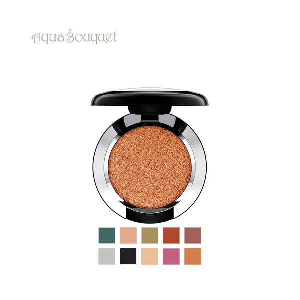 [商品名]オブジェダールOBJETD'ARTダズルシャドウアイシャドウエキストリームDAZZLESHADOWEXTREMEEYESHADOW[商品説明]1回のスワイプと12時間の持続力を極端な溶融メタリックシェードでダズルシャドウを再考して...