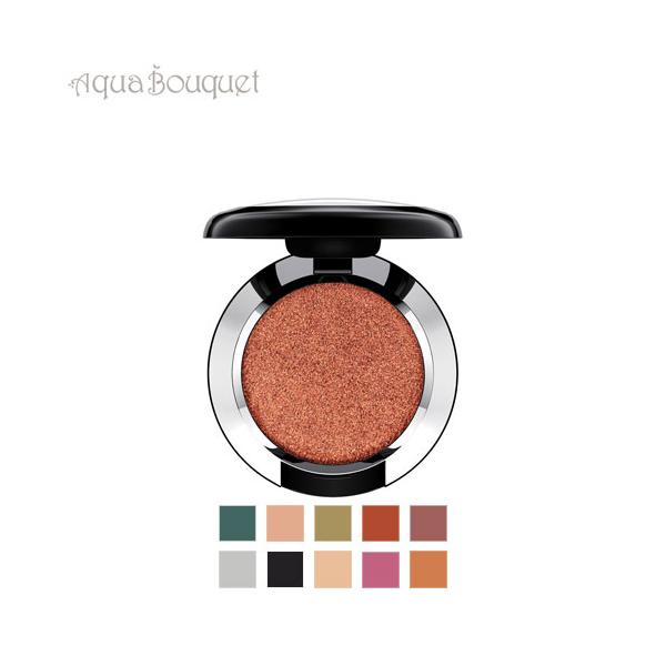 [商品名]クチュールコッパーCOUTURECOPPERダズルシャドウアイシャドウエキストリームDAZZLESHADOWEXTREMEEYESHADOW[商品説明]1回のスワイプと12時間の持続力を極端な溶融メタリックシェードでダズルシャドウ...