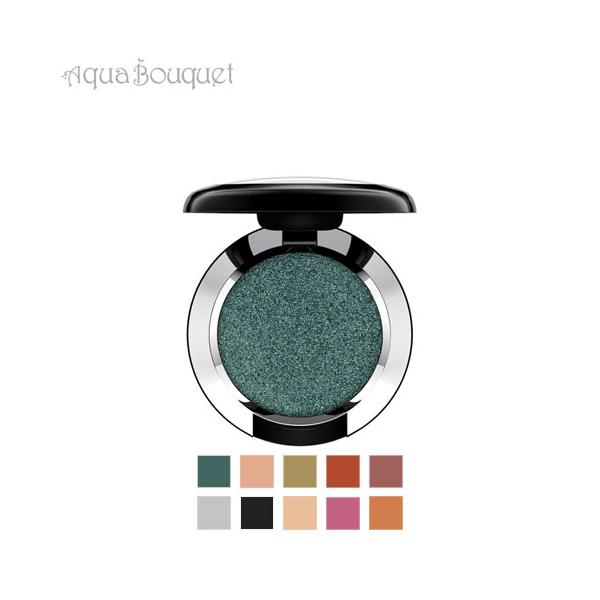 [商品名]エメラルドカットEMERALDCUTダズルシャドウアイシャドウエキストリームDAZZLESHADOWEXTREMEEYESHADOW[商品説明]1回のスワイプと12時間の持続力を極端な溶融メタリックシェードでダズルシャドウを再考し...