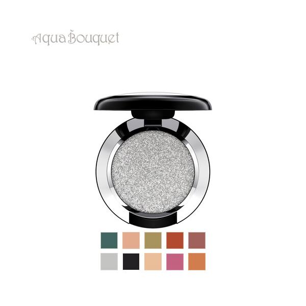 [商品名]ディスコテックDISCOTHEQUEダズルシャドウアイシャドウエキストリームDAZZLESHADOWEXTREMEEYESHADOW[商品説明]1回のスワイプと12時間の持続力を極端な溶融メタリックシェードでダズルシャドウを再考し...