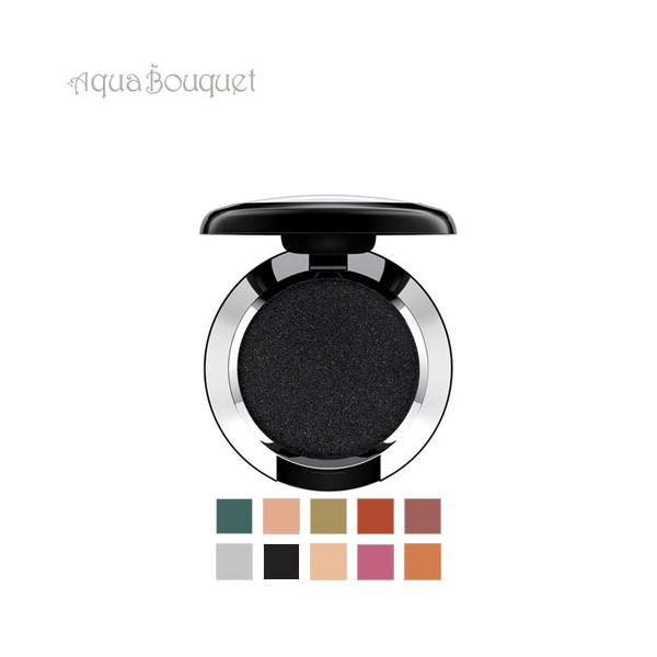 [商品名]イリュムノーティILLUMINAUGHTYダズルシャドウアイシャドウエキストリームDAZZLESHADOWEXTREMEEYESHADOW[商品説明]1回のスワイプと12時間の持続力を極端な溶融メタリックシェードでダズルシャドウを...