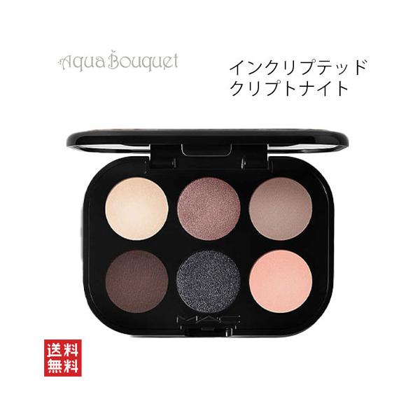 [ ブランド ] マック MAC[ 種別 ] アイシャドウパレット[ 分類 ] 海外正規品 (並行輸入品)[ 商品区分 ] 化粧品[ 商品について ] カラフルに、クリエイティブに。ひと塗りで鮮やかな発色が長時間続く、なのに心地よい付け心地...