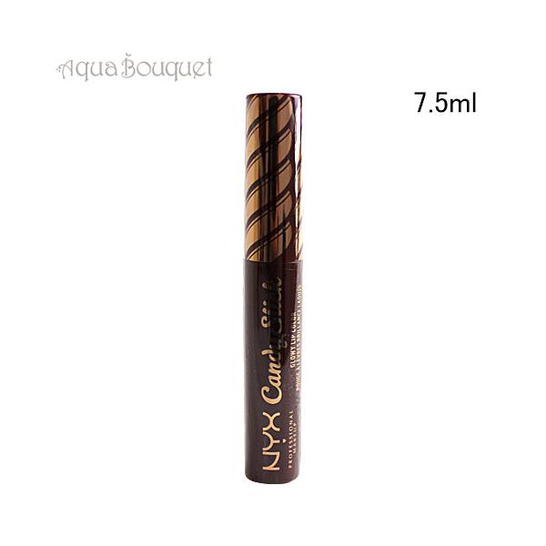 [商品名]09シングルサービングSingleServingキャンディースリックグローウィーリップカラーCANDYSLICKGLOWYLIPCOLOR[商品説明]ニックスの新しいキャンディスリックグロウリップカラーで甘いものにこだわってくださ...