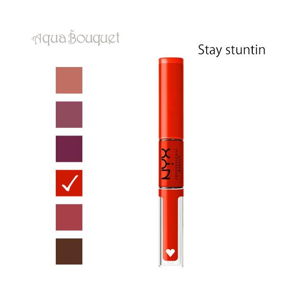 [ ブランド ] ニックス  NYX PROFESSIONAL MAKEUP[ 種別 ] アイブロウペンシル[ 分類 ] 海外正規品 (並行輸入品)[ 商品区分 ] 化粧品[ 商品について ] 大胆なカラー展開と最大16時間の色持ちが特徴。...