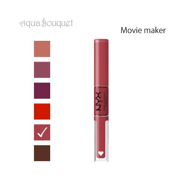 [ ブランド ] ニックス  NYX PROFESSIONAL MAKEUP[ 種別 ] アイブロウペンシル[ 分類 ] 海外正規品 (並行輸入品)[ 商品区分 ] 化粧品[ 商品について ] 大胆なカラー展開と最大16時間の色持ちが特徴。...