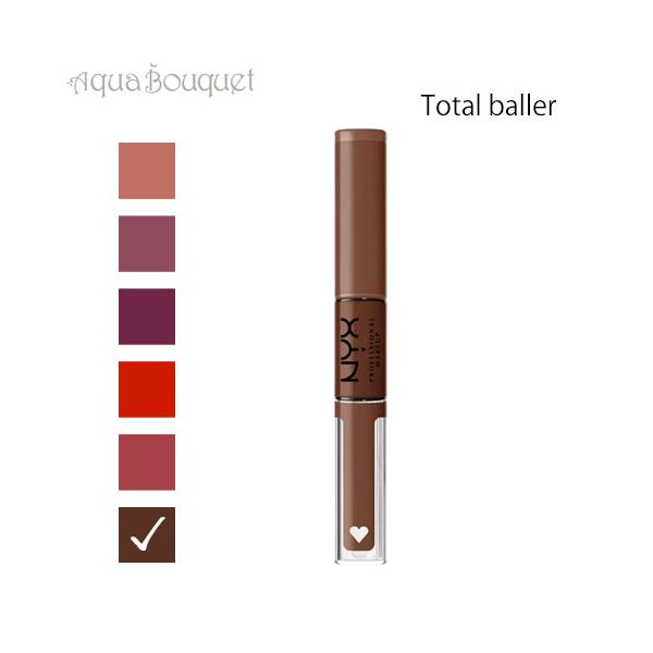 [ ブランド ] ニックス  NYX PROFESSIONAL MAKEUP[ 種別 ] アイブロウペンシル[ 分類 ] 海外正規品 (並行輸入品)[ 商品区分 ] 化粧品[ 商品について ] 大胆なカラー展開と最大16時間の色持ちが特徴。...