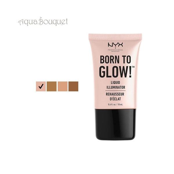 [商品名]SUNBEAMサンビームボーントゥーグローリキッドイルミネーターBORNTOGLOWLIQUIDILLUMINATOR[商品説明]ニックスの豪華な軽量の液体照明で一年中、明るい、内からの輝きをお楽しみください。この多機能なフォーミ...