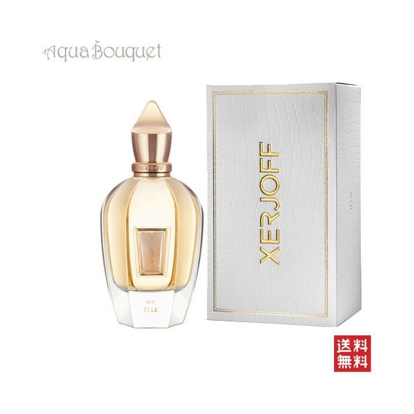 [商品名]エルSTONELABELELLEPARFUMパルファン[商品説明]ローズ、ジャスミン、パチョリのノートが成長し、アンバーの雰囲気を呼び起こし、エルは劇的な性格の純粋な女性らしさに傾いています。樹脂と果物の効果を高めるために、革のよ...