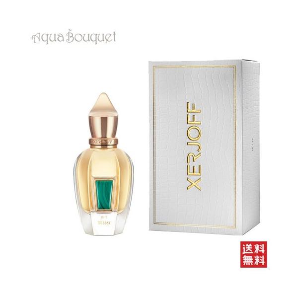 [商品名]アイリスSTONELABELIRISSSPARFUMパルファン[商品説明]アイリスは、香水の「ポウドレ」魔法の世界に属します。これは、今日の香水の世界ではめったに見られない「アイリスのバター」と呼ばれるアイリスの最も排他的な抽出物...