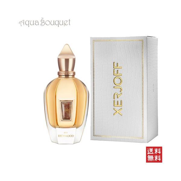 [商品名]リッチウッドSTONELABELRICHWOODPARFUMパルファン[商品説明]マイソールのサンダルウッドのセンター、香水で最も美しく、そして希少な素材のひとつ。サンダルウッドのまろやかな暖かさを燃えさせるのは、パリパリした柑橘...