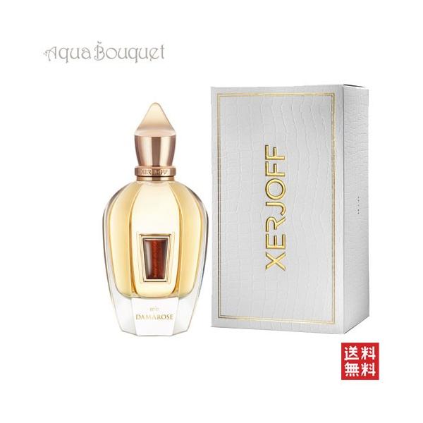 [商品名]ダマローズSTONELABELDAMAROSEPARFUMパルファン[商品説明]ダマローズは、誘惑と落ち着きのバランスで知られるタイプの香りである古典的なローズシプレです。セルヨッフは、トルコローズアブソリュートやサンバックジャス...