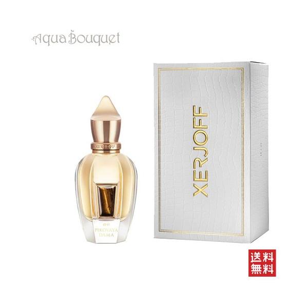 [商品説明]ピコバヤ・ダマは、ロシアの伝説的な作家アレクサンドル・プーシキンの物語です。1834年にリリースされたこの物語は、非常に重要なカードゲームで警官を狂気に追い込む「スペードの女王」について語っています。うまくいけば、この香りが誰も...