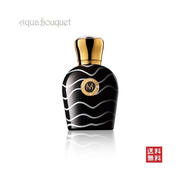 [商品名]ランドRANDEDPオードパルファム[商品説明]ランドは「砂漠の花」に敬意を表します。繊細な花でありながら、最も過酷な環境で成長し、耐える/生き残るのに十分なほど強くて強い。ランドは誇らしげに立ち、その本質に妥協することなく信念の...