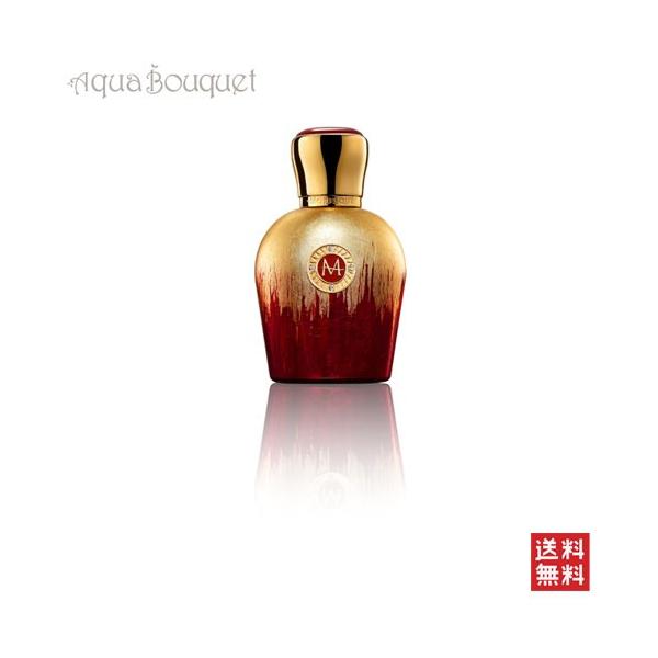 [商品名]アリストクラシーARISTOQRATIEDPオードパルファム[商品説明]アリストクラシーは、中東の貴族と王朝の精神をカプセル化します。現代の芸術性のねじれによって高められた洗練の嗅覚の旅。木質でスパイシーな香水は、威厳/貴族の感覚...