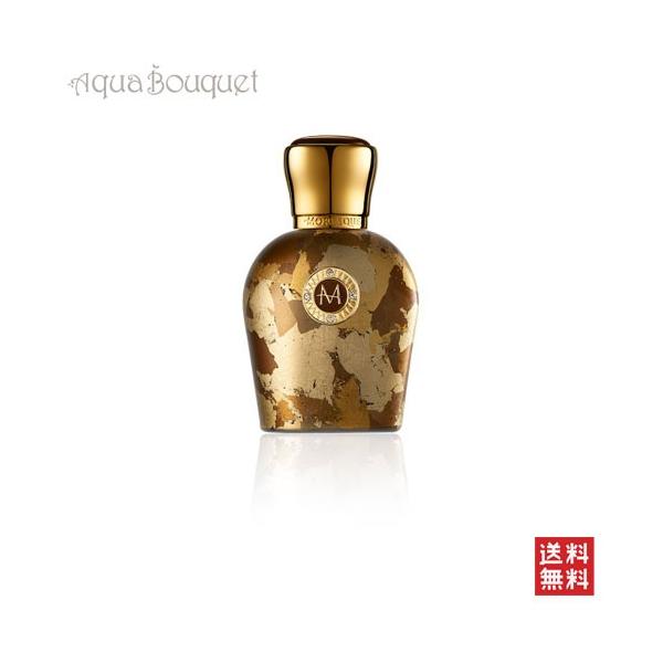 [商品名]レジーナREGINAEDPオードパルファム[商品説明]レジーナは、1800年代後半に住んでいた貴婦人の物語に触発された花と海洋の組成物です。その花束は、船に乗った旅を物語っています。この貴族の姿は、若い頃に夫に再会するために着手し...