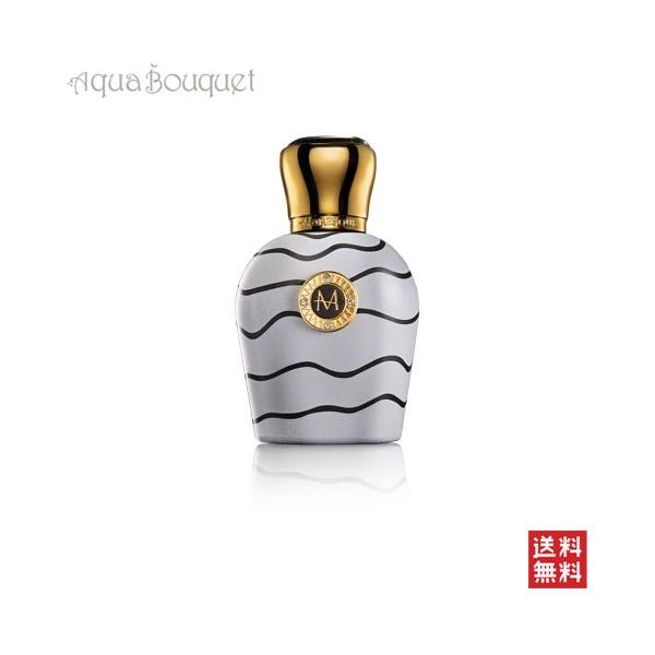 [商品名]リネーロRENEROEDPオードパルファム[商品説明]リネーロは、光が闇を置き換えるとき、ルネッサンスと古いパターンからの脱却を表す歴史的時代である啓蒙時代に捧げられた概念的な香りです。閉じられ、文盲であり、迷信に支配されていた男...