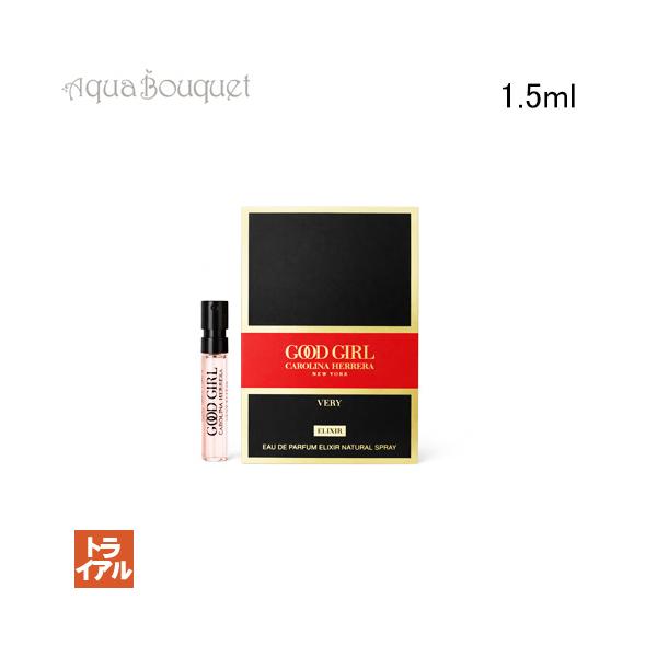 [ ブランド ] キャロライナヘレラ CAROLINE HERRERA[ 種別 ] 香水 フレグランス レディース・女性用[ 用途 ] ミニフレグランス ミニ香水[ 原産国 ] 海外製 (並行輸入品)[ 商品区分 ] 化粧品[ 商品について...