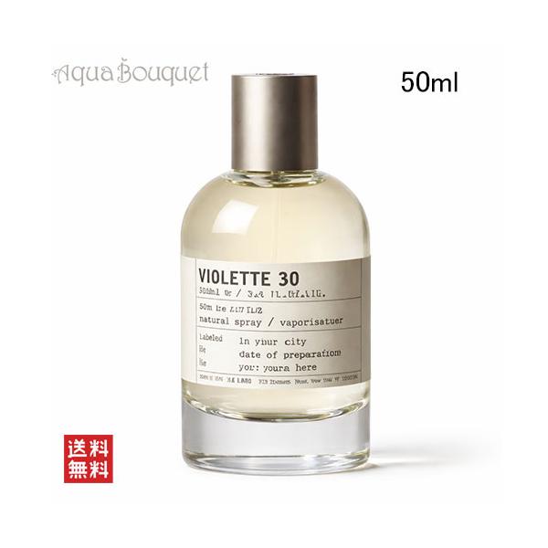 [ブランド]ルラボは世界に貢献し、形作る職人のコミュニティ。こだわり持った職人たち、木材メーカーから金属、キャンドルの注ぎ手、検査技師、イラストレーターそして調香師も。手作りにこだわった世界観を体験してください。[商品説明]繊細で静かな存在...