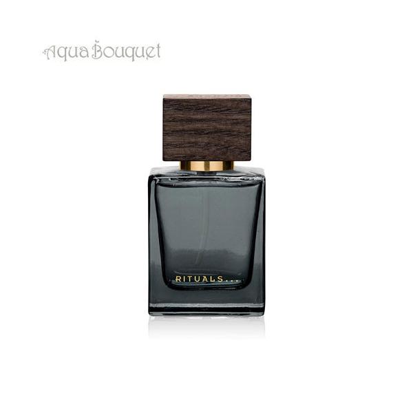 [商品名]ロワドリアンオードパルファムROID'ORIENT[商品説明]世界最高の香水師が創り出し、東洋への旅に触発されました。古代アラビアの冒険的な王子たちが夜の涼しい砂漠の砂漠の砂丘を探索していると想像してください。怠け者の煙を浴びるフ...